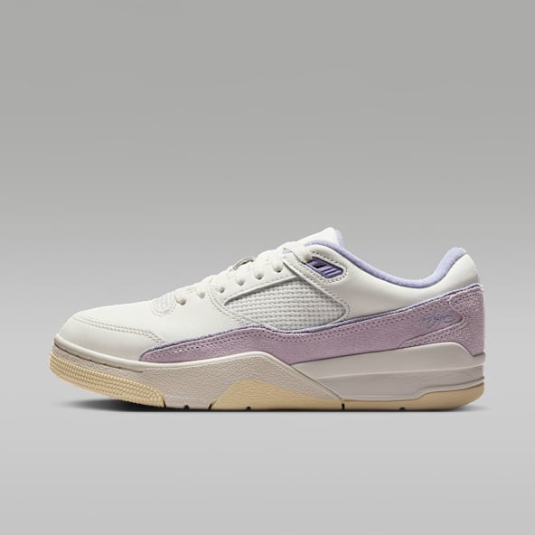 Women's Jordan Low Top Shoes. Nike CA Women's Jordan Low Top Shoes. Nike CA